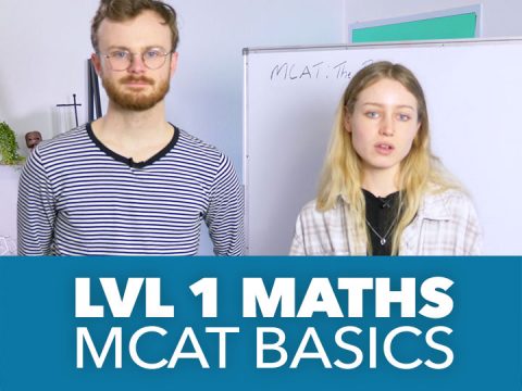 Shop - StudyTime Academy